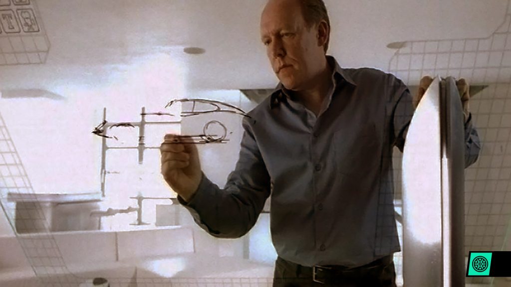 Ian Callum Yeni İsimle Karşımızda "Callum" - Dijital Tekerlek