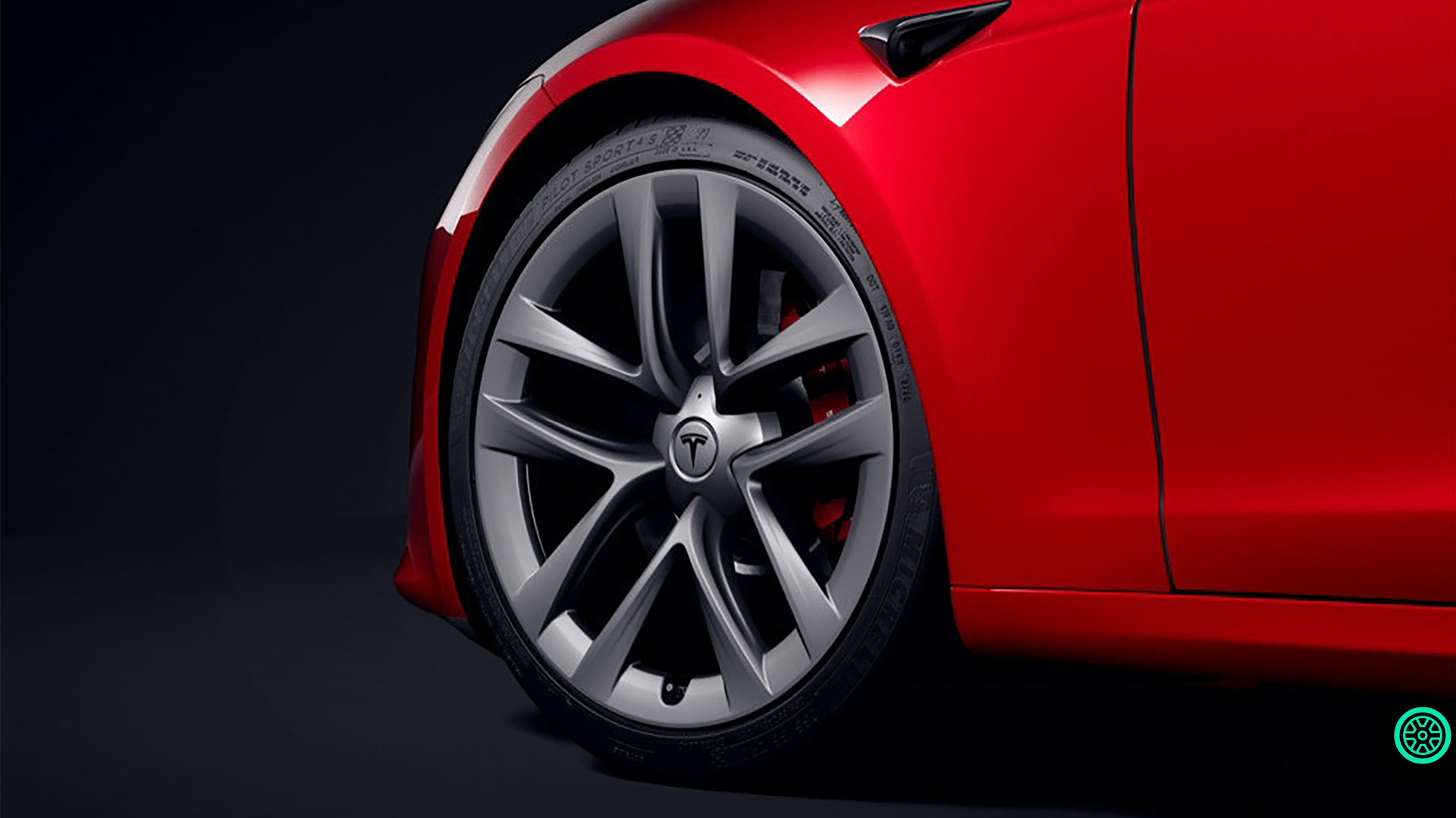 Tesla Model S Plaid+ modelinin üretimi durduruldu - Dijital Tekerlek
