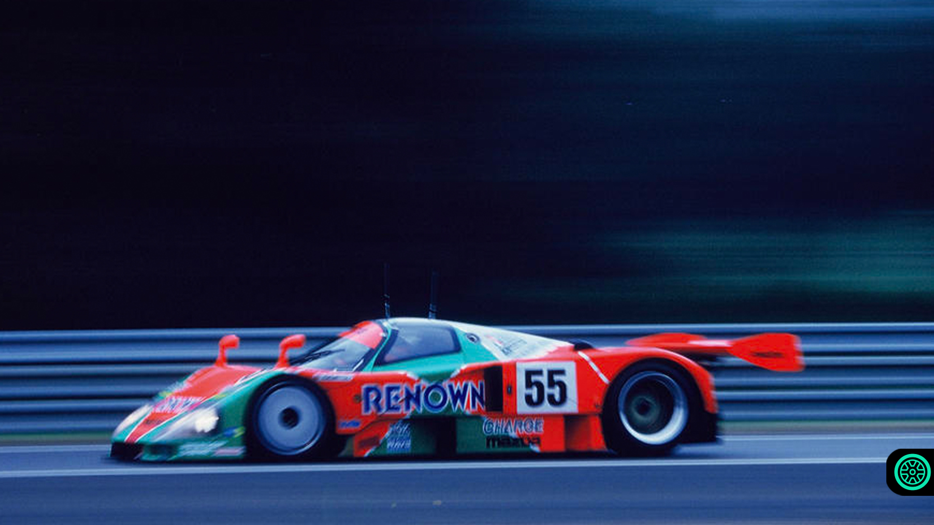 Mazda ve tek Le Mans zaferinin inanılmaz hikayesi - Dijital Tekerlek