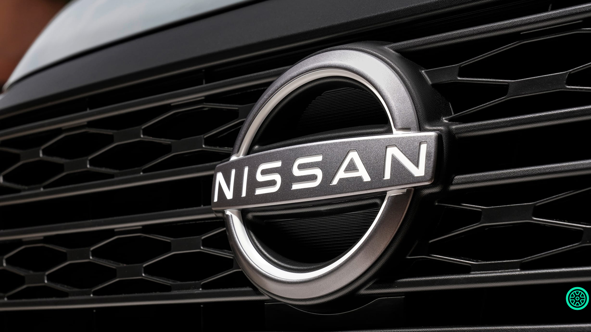 Yeni Nissan Interstar ve Primastar resmi olarak tanıtıldı - Dijital ...